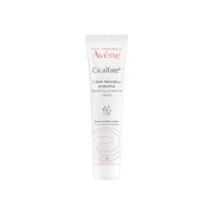 Comprar avene cicalfate crema reparadora, 100 ml a precio online
