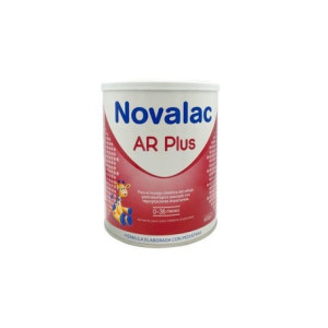Comprar novalac ar plus, 800g. a precio online
