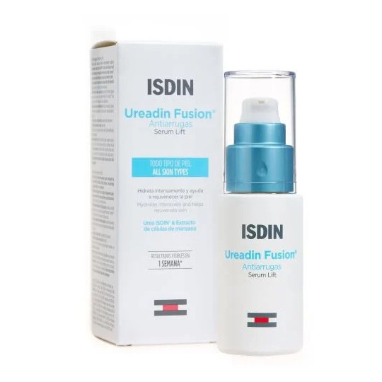 Comprar ureadin fusion serum lift, 30ml a precio online