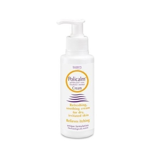 Comprar policalm crema, 150ml. a precio online
