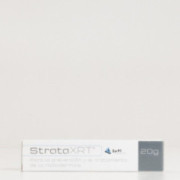 Comprar strata xrt, 20 g a precio online