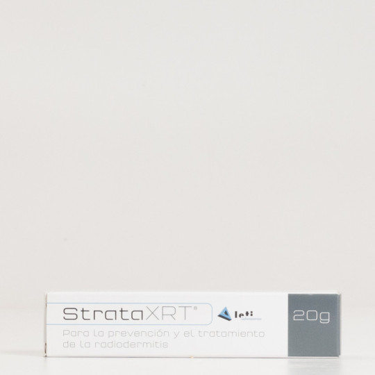 Comprar strata xrt, 20 g a precio online