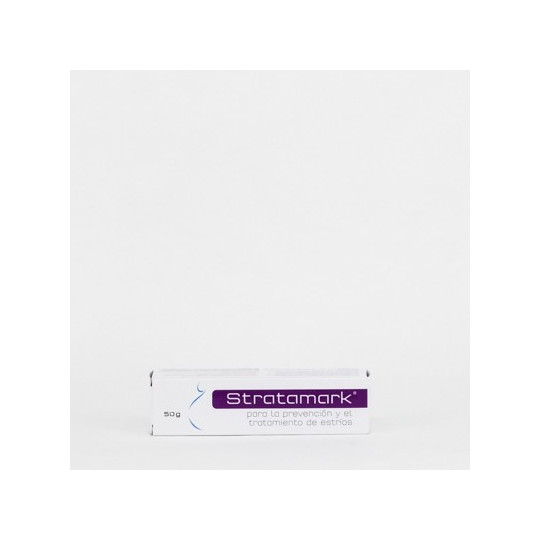 Comprar stratamark gel, 50g. a precio online