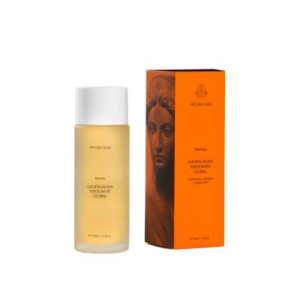 Arturo Alba loción ácida exfoliante global, 125 ml | Farmacia 4 Estaciones